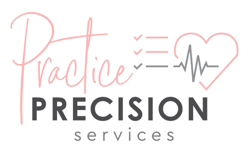 Success | Zable Practice Registration