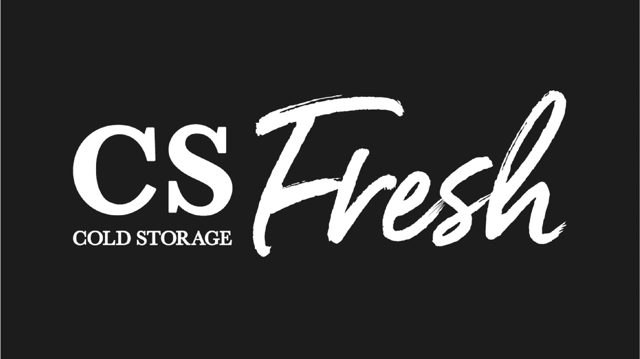 CS Fresh