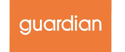 Guardian