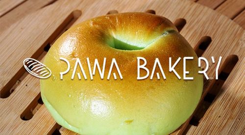 Pawa Bakery