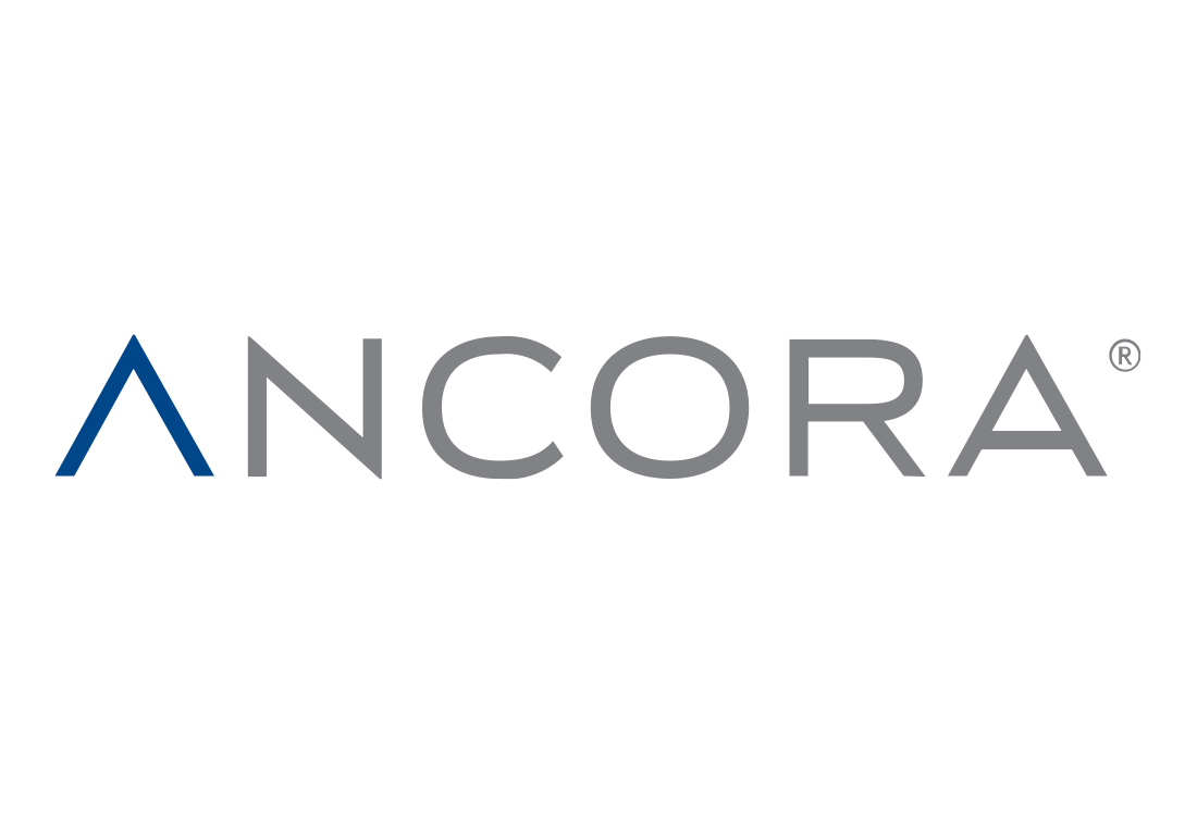 About Ancora - Overview