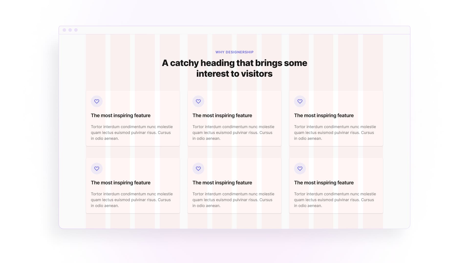 How To Create A Responsive Layout Grid In Figma How To Create A Responsive Layout Grid In Figma
