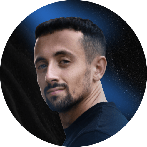 Ultimate Figma Masterclass Course