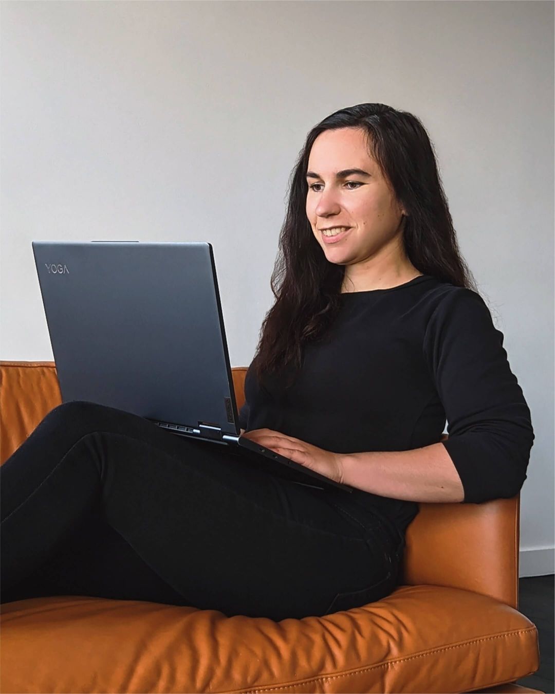 Ultimate Figma Masterclass Course