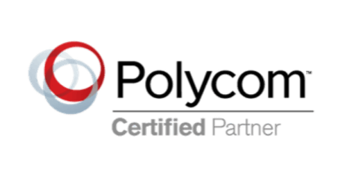 Partner Certifications