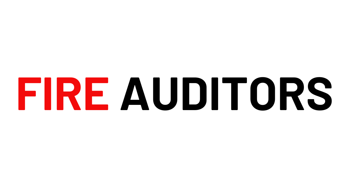 Signed Occupier's Statements QLD | Fire Auditors