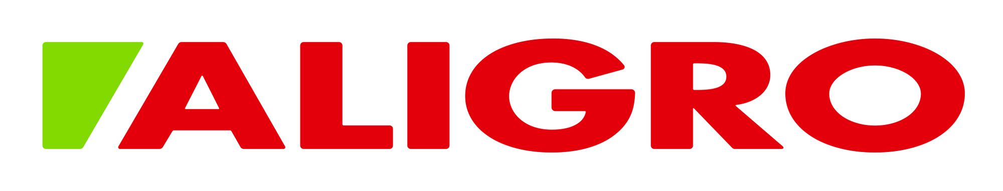 Medair - International non-governmental organization