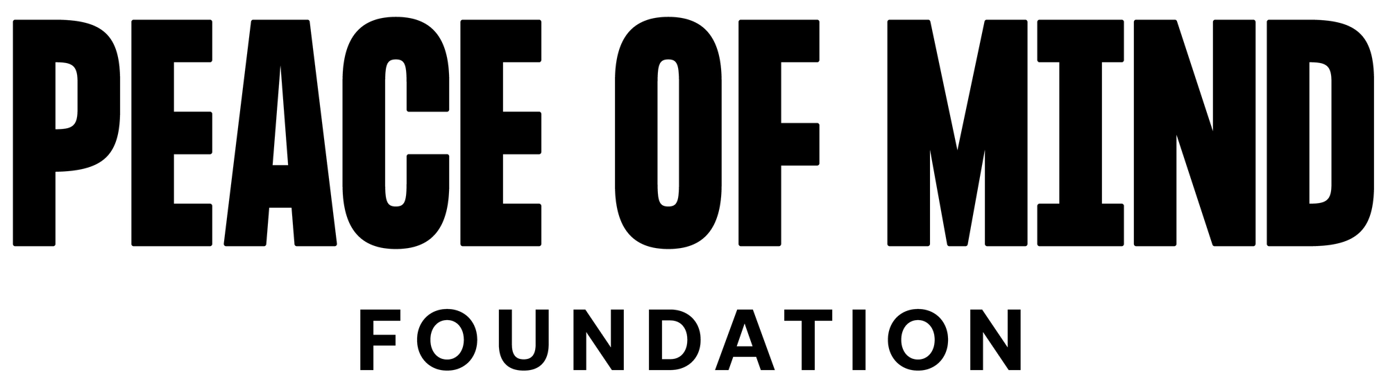 Medair - Saving lives and restoring hope in times of crisis