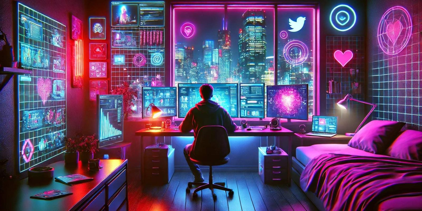 Community Rules Examples: A Guide to Establishing Strong Guidelines