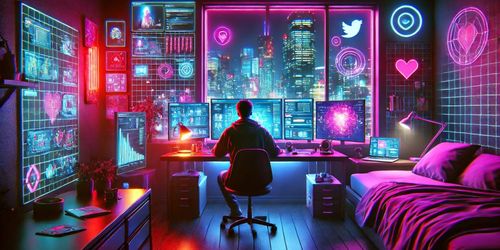 Community Rules Examples: A Guide to Establishing Strong Guidelines