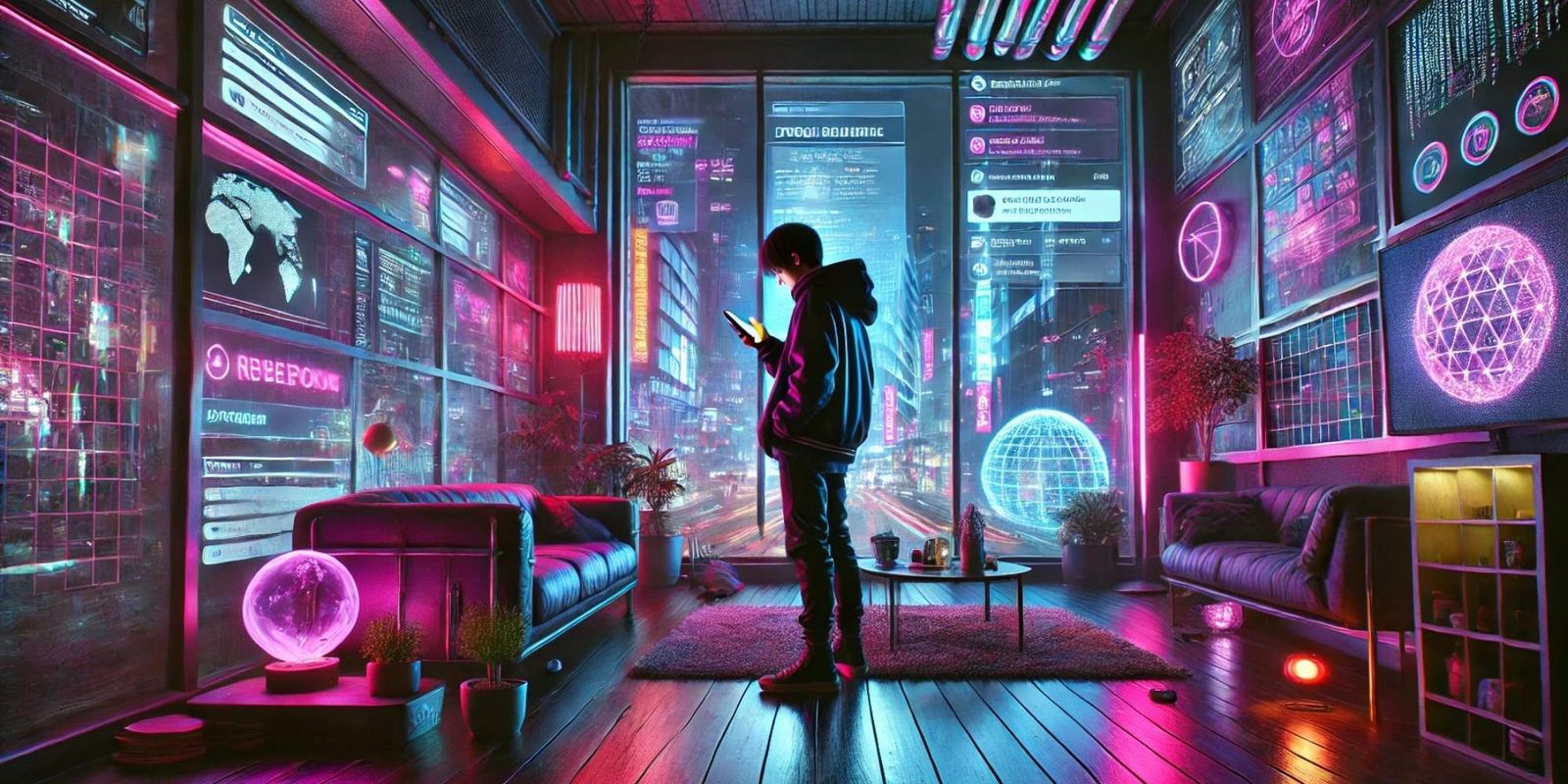 How do Forums Work? A Beginner's Guide