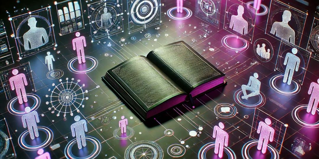 Essential Community Rules Examples for a Harmonious Environment