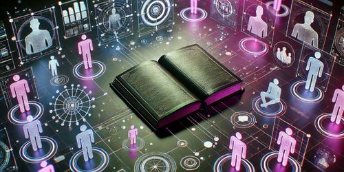 Essential Community Rules Examples for a Harmonious Environment