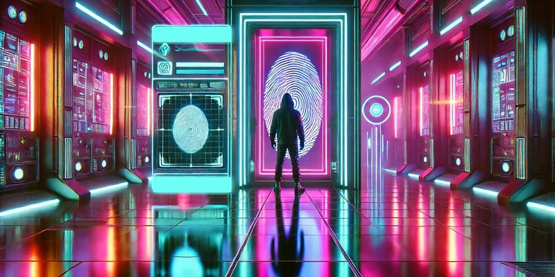 Community Rules Examples: A Guide to Establishing Strong Guidelines