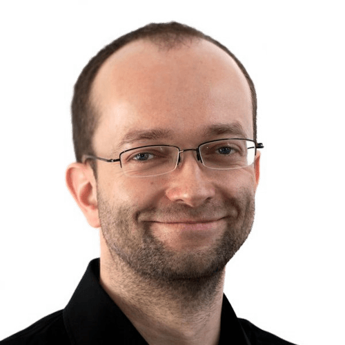 Bitbucket: Git-Code-Verwaltung für professionelle Teams