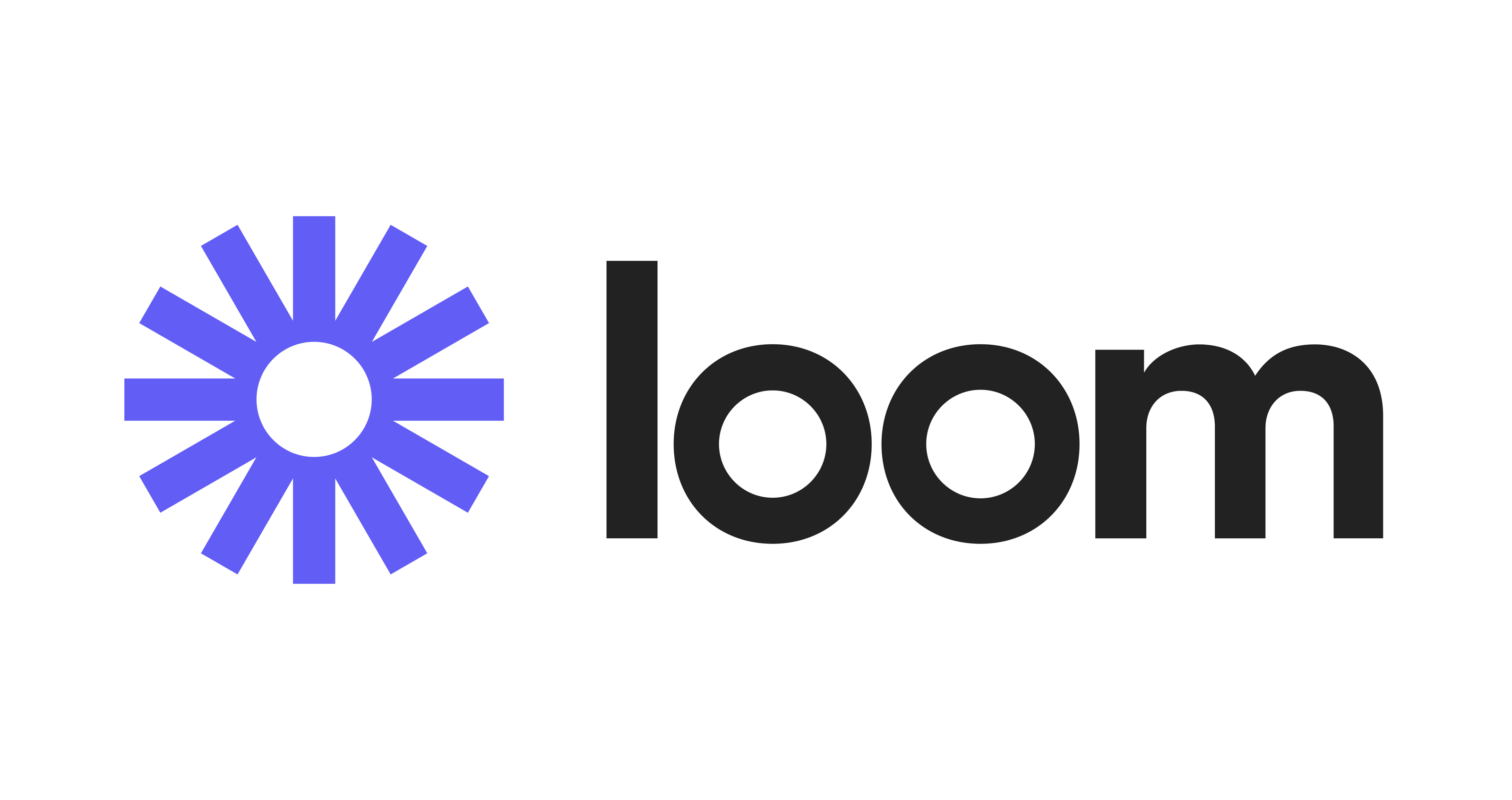 Loom - Innovatives Video-Messaging für Ihr Team