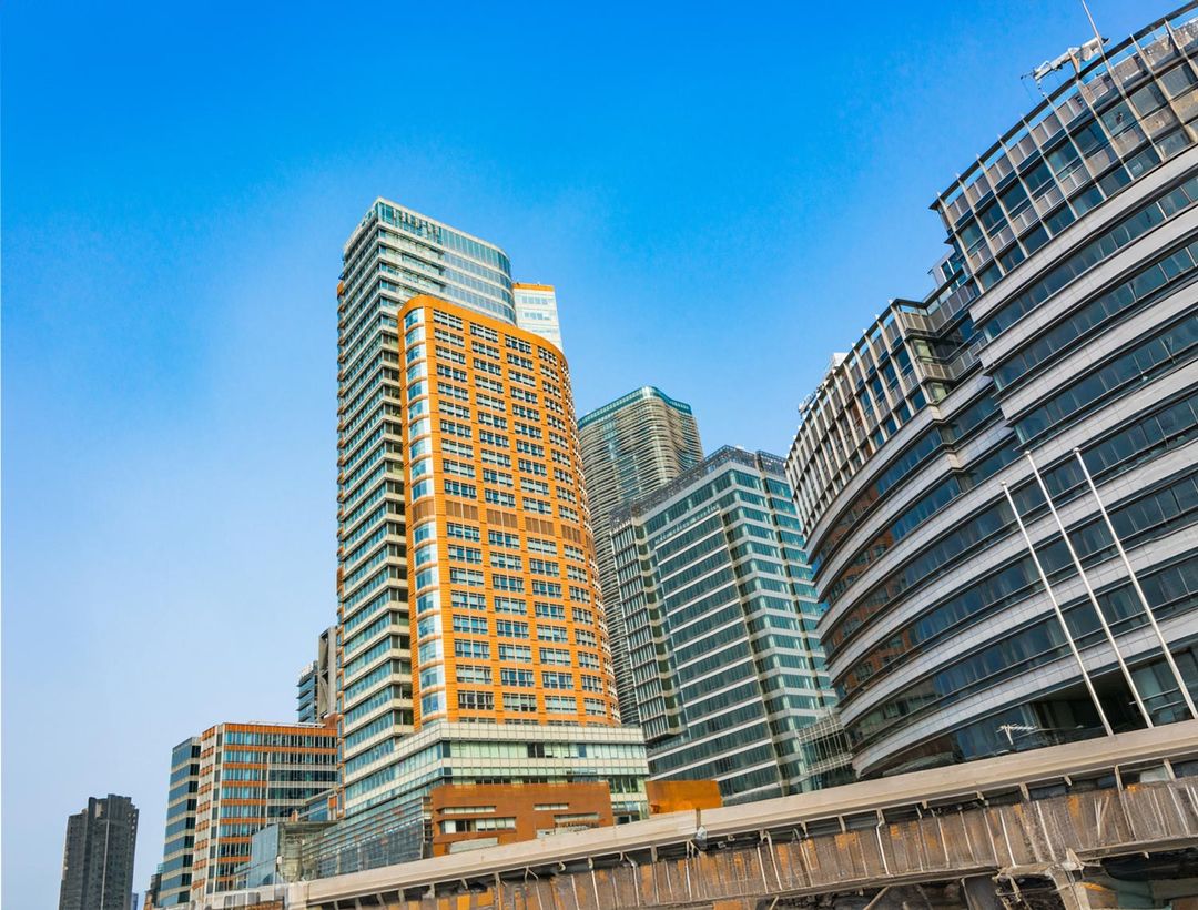 Fire Door Installation Sussex - Freebird