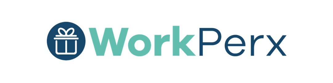 Lifafa - Digital Employee Benefits, Channel Management and Gift Card ...