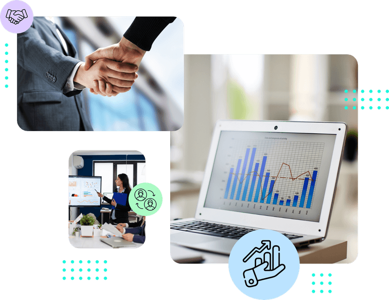 Lifafa - Digital Employee Benefits, Channel Management and Gift Card ...