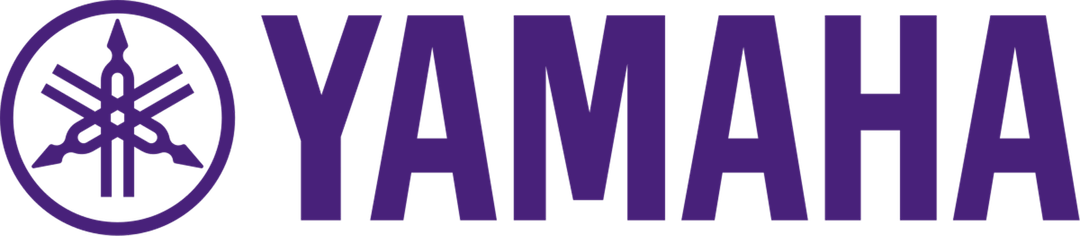 Lifafa - Digital Employee Benefits, Channel Management and Gift Card ...