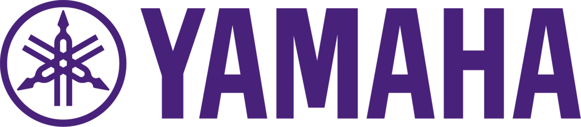 Lifafa - Digital Employee Benefits, Channel Management and Gift Card ...