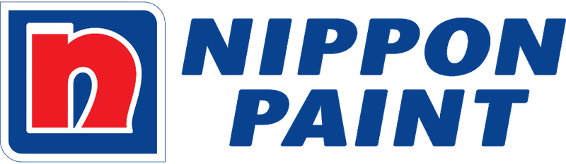 Lifafa - Digital Employee Benefits, Channel Management and Gift Card ...