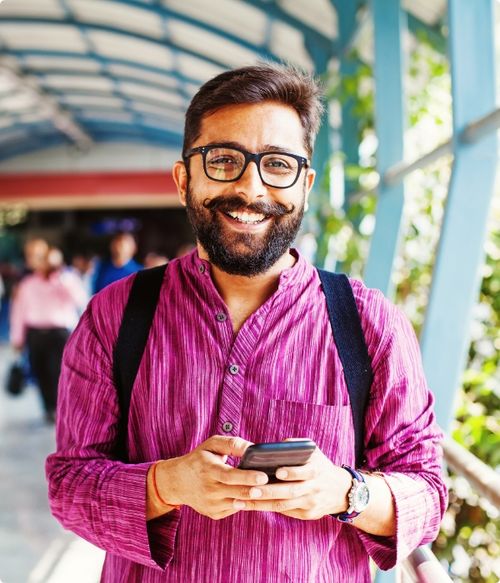 Lifafa - Digital Employee Benefits, Channel Management and Gift Card ...