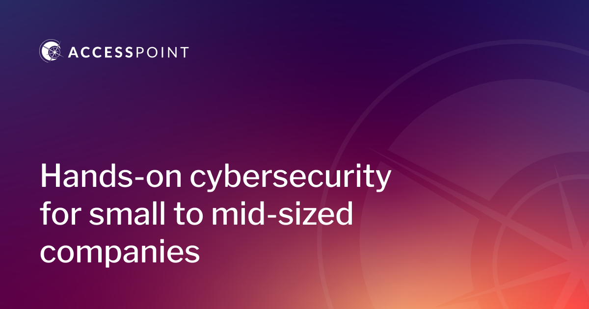 Breaking Down the AnyDesk Cyber Attack
