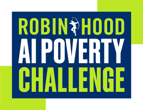 AI Poverty Challenge