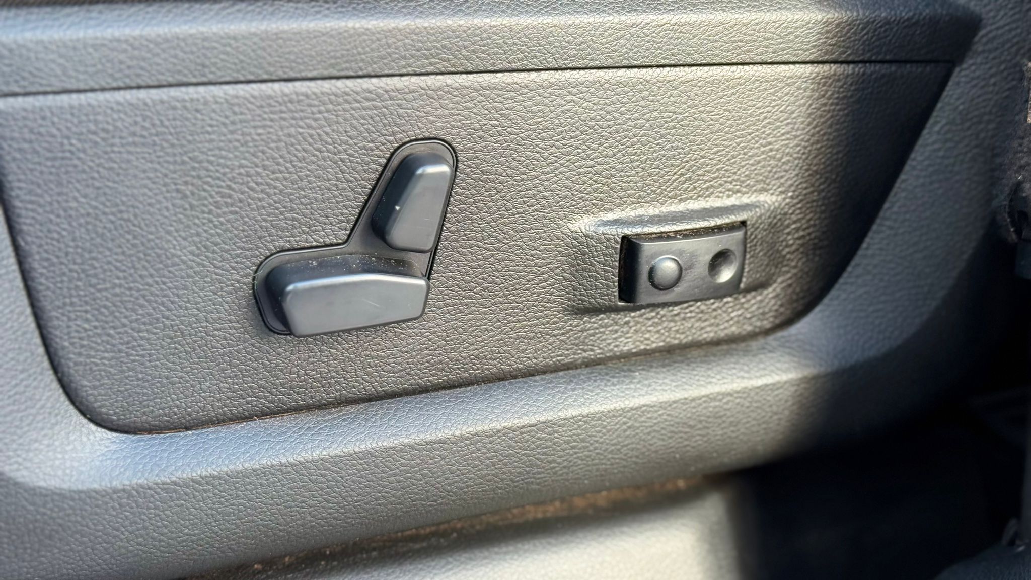 Buy Metro Pre-Owned | 2022 RAM 2500 LARAMIE 6.7L CUMMINS TURBO DIESEL ...