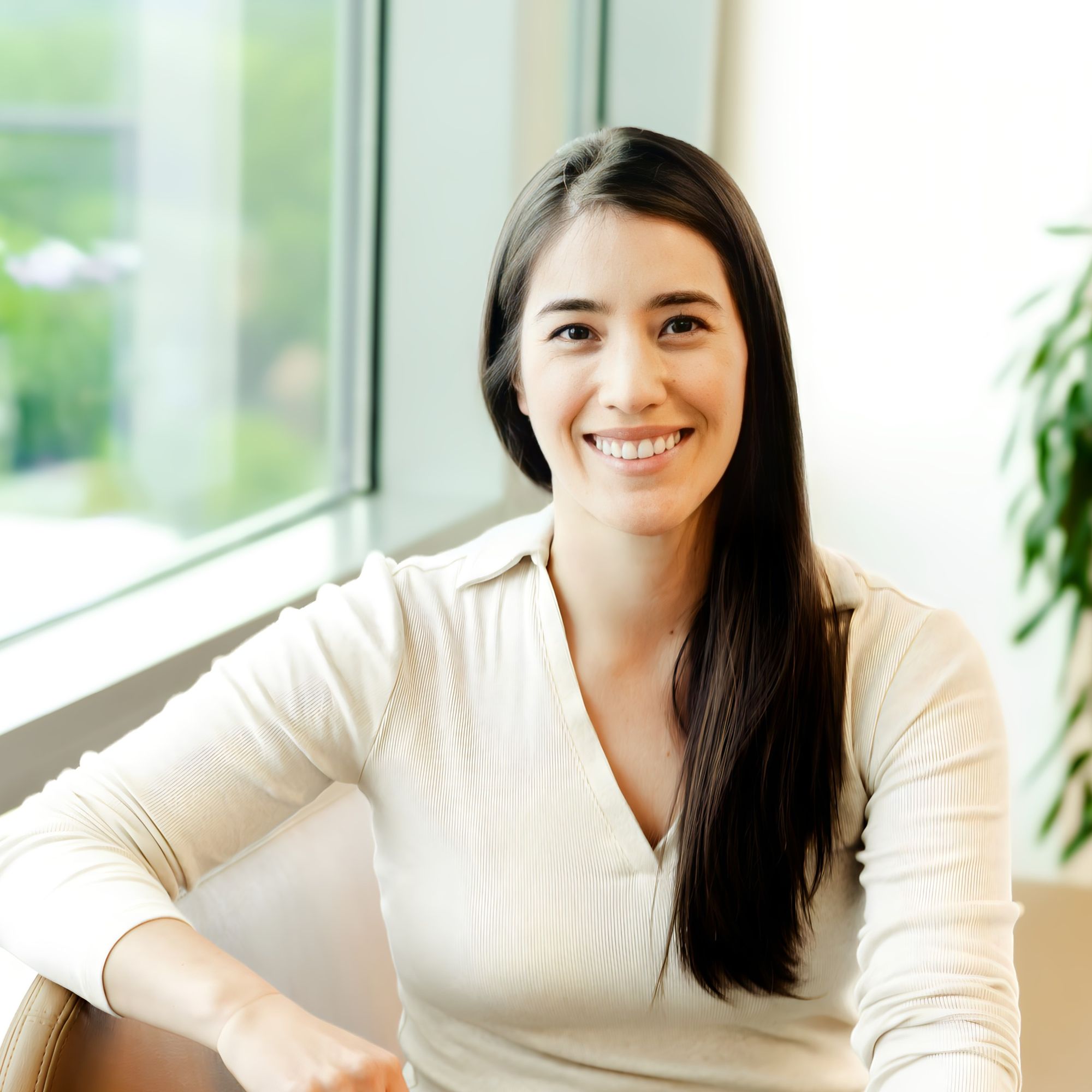 Launch Labs - The Role of Pseudonymization in Modern Data Privacy Laws