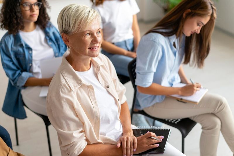 Understanding the SPELL Autism Framework