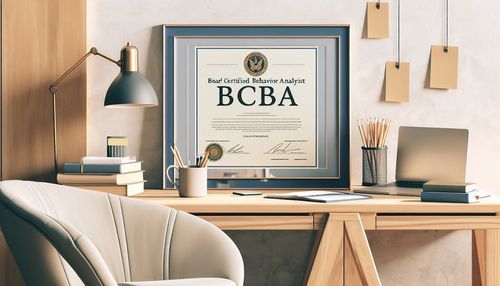 Optimizing Inter-Response Time in ABA