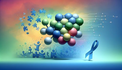 Understanding Autism Sensory Overload & Overstimulation