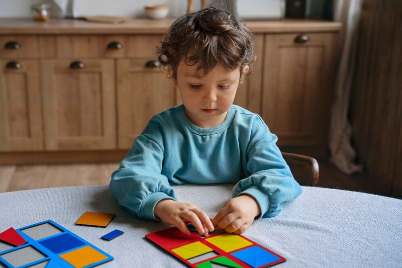 Understanding Autism Sensory Overload & Overstimulation