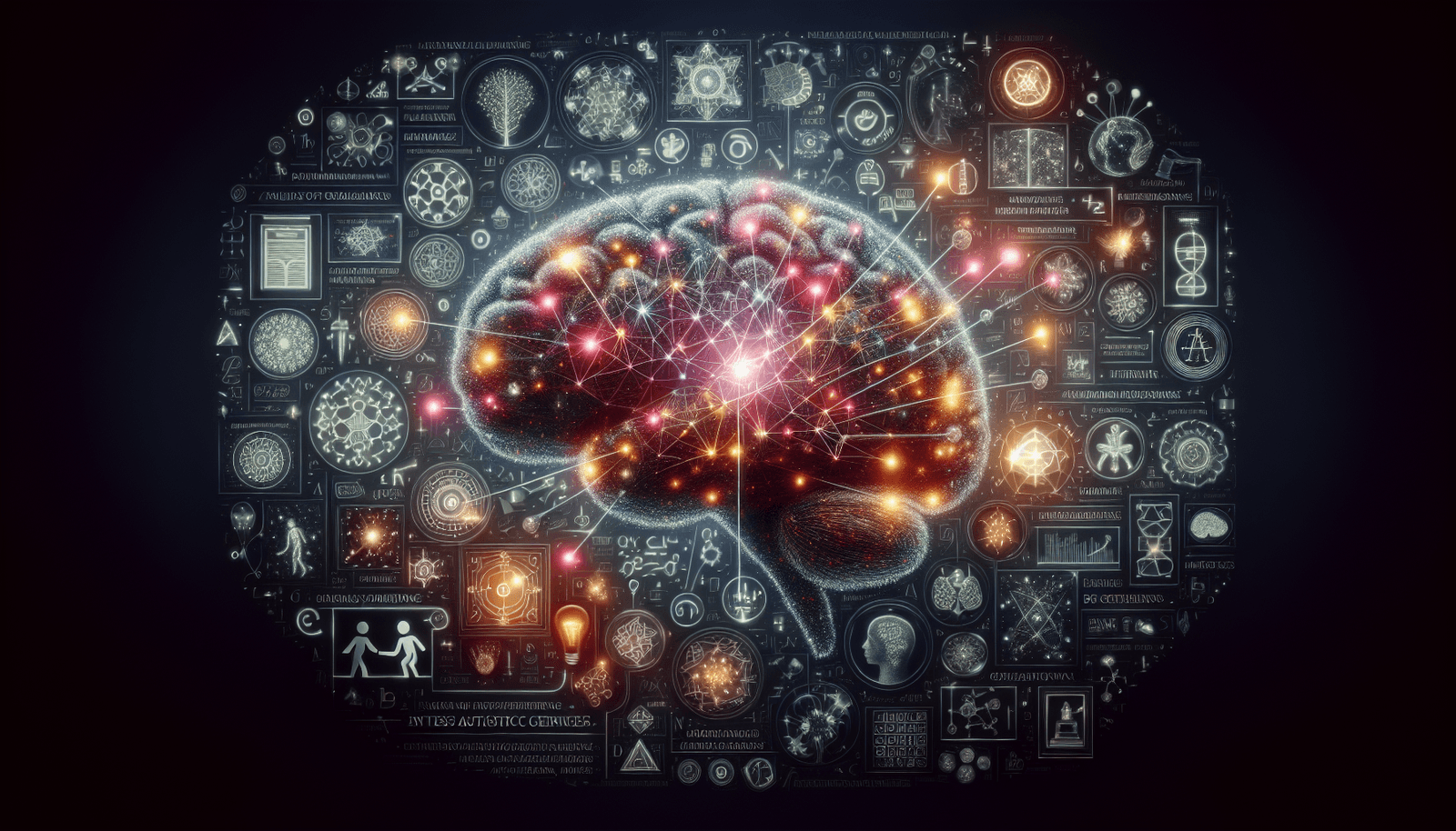 Behavioral Skills Training (BST) in ABA Therapy