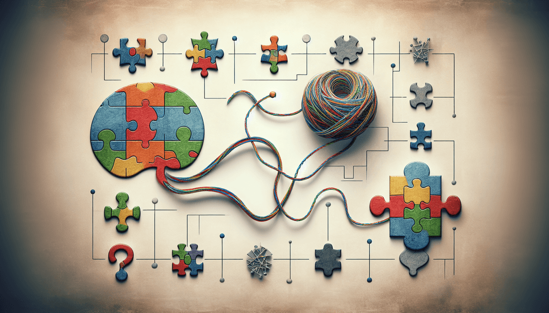 Mastering the Matching Law in ABA Therapy