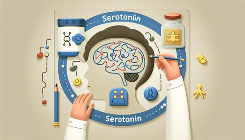 Understanding Autism Sensory Overload & Overstimulation