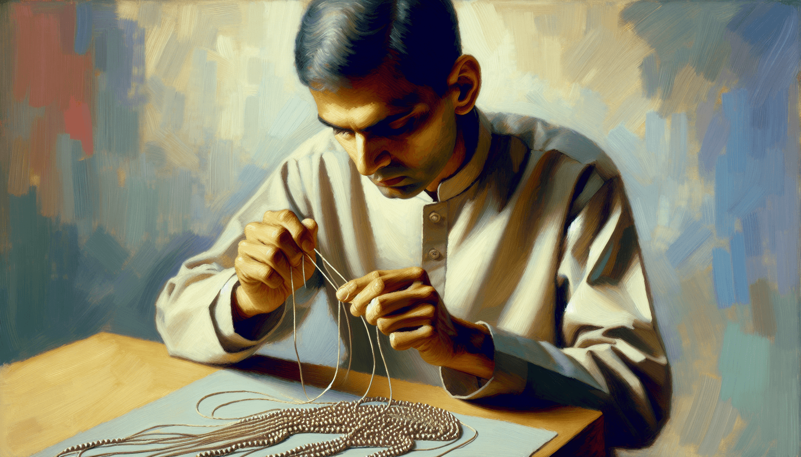 How Errorless Learning Transforms ABA