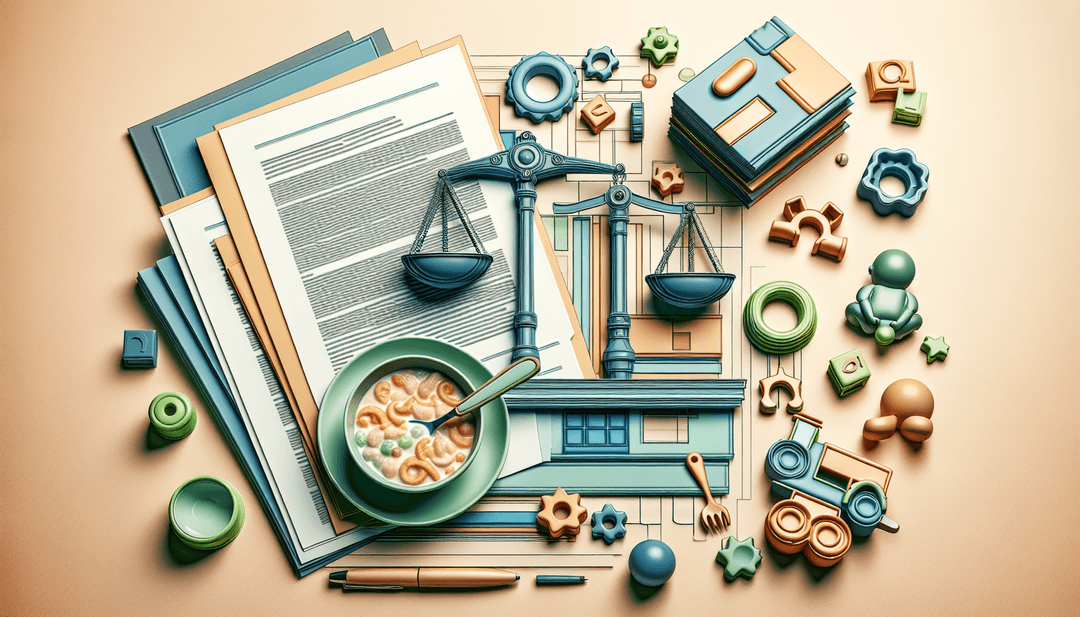 Mastering the Matching Law in ABA Therapy