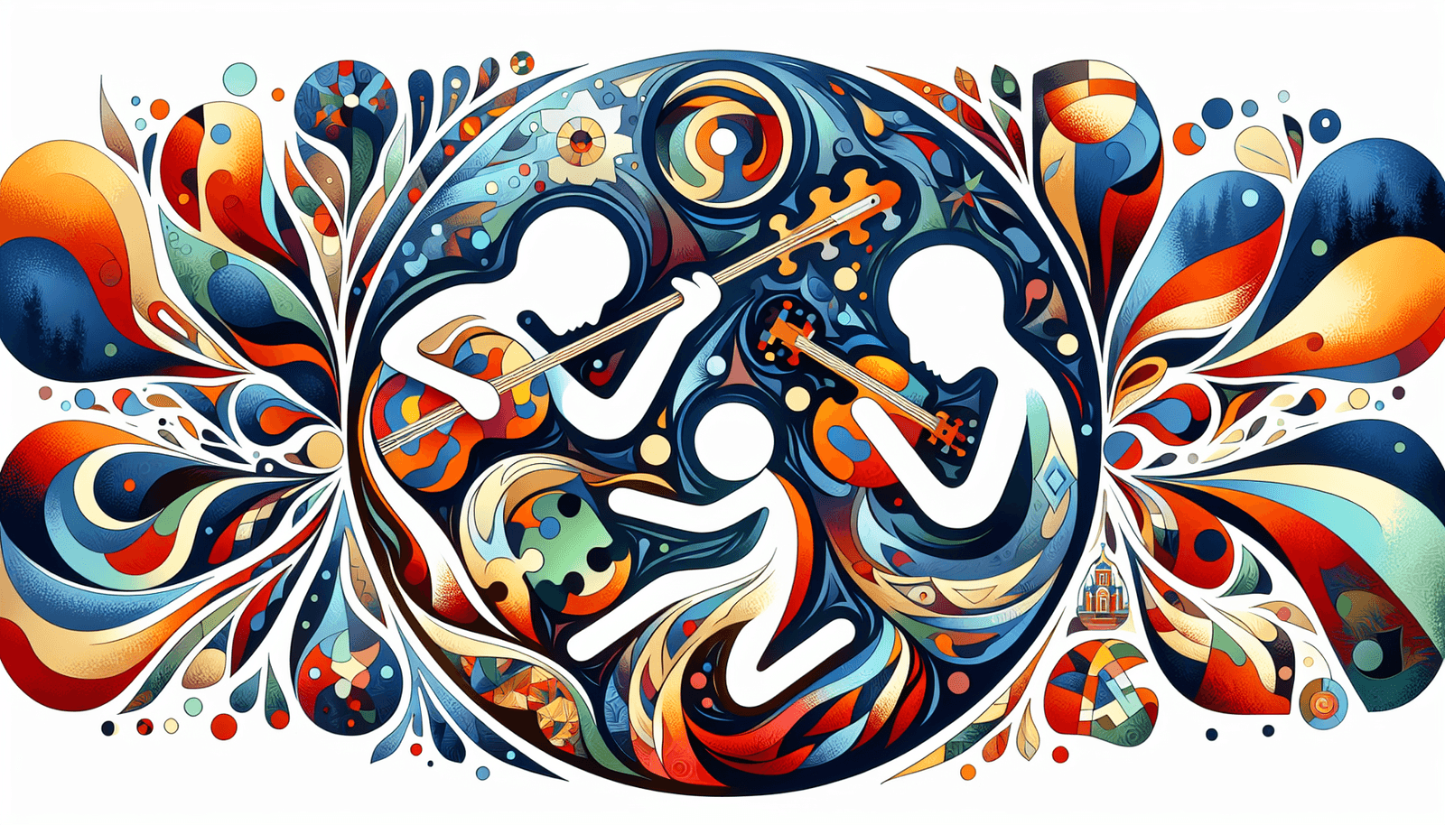 Examining Overcorrection in ABA Therapy