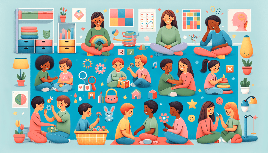 Understanding the ABA Controversy and Misconceptions