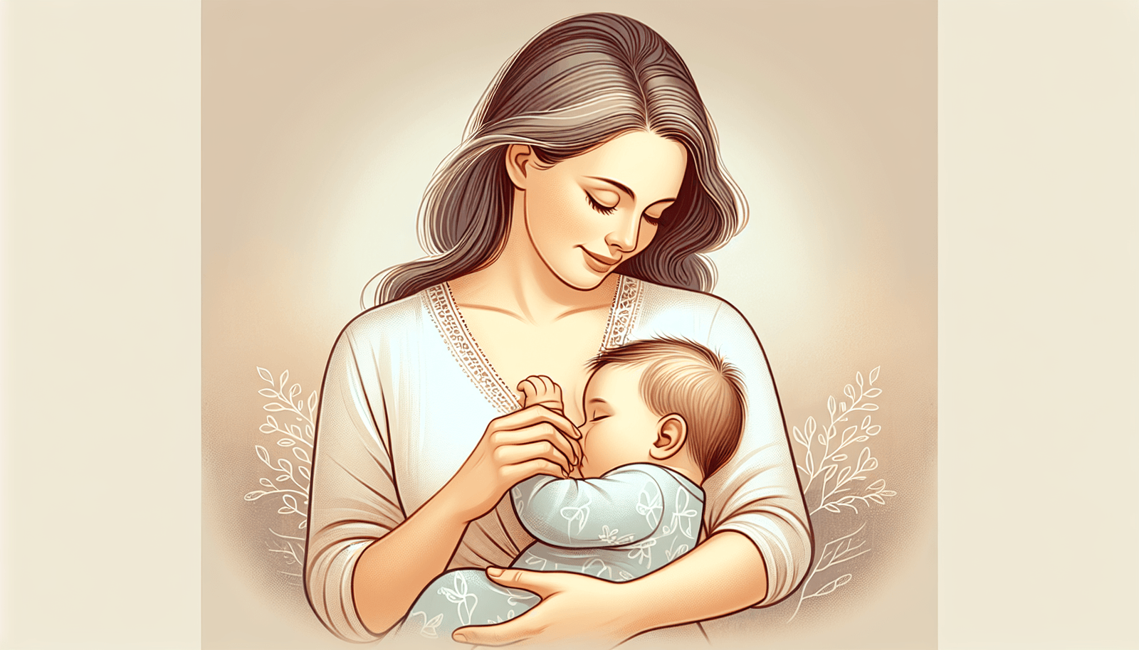 Mastering the Matching Law in ABA Therapy