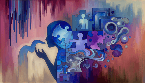 Understanding Autism Sensory Overload & Overstimulation