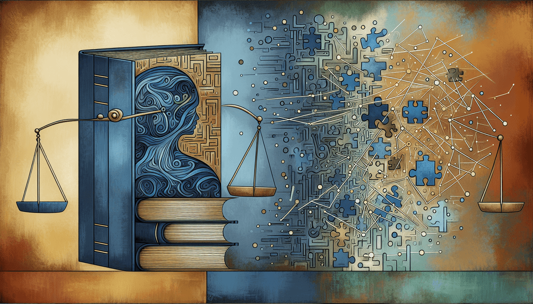 How Forward Chaining Enhances ABA Therapy