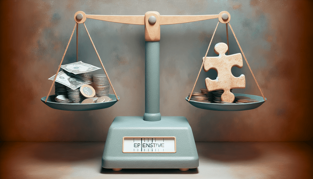 Understanding the SPELL Autism Framework