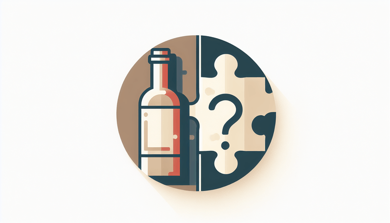 Understanding the ABA Controversy and Misconceptions