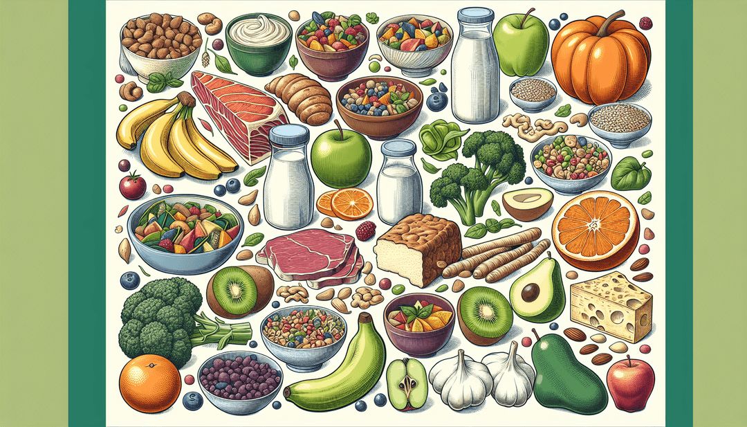 Understanding the SPELL Autism Framework