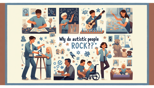 Mastering the Matching Law in ABA Therapy