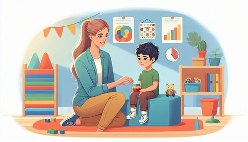 Why Do Autistic People Like Sonic?